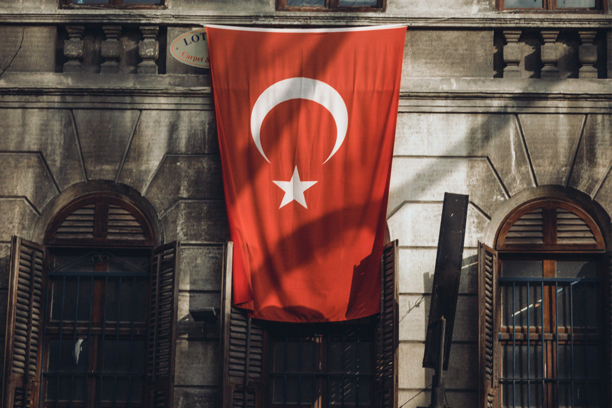 Sunt importante alegerile din Turcia pentru România? Ankara ...