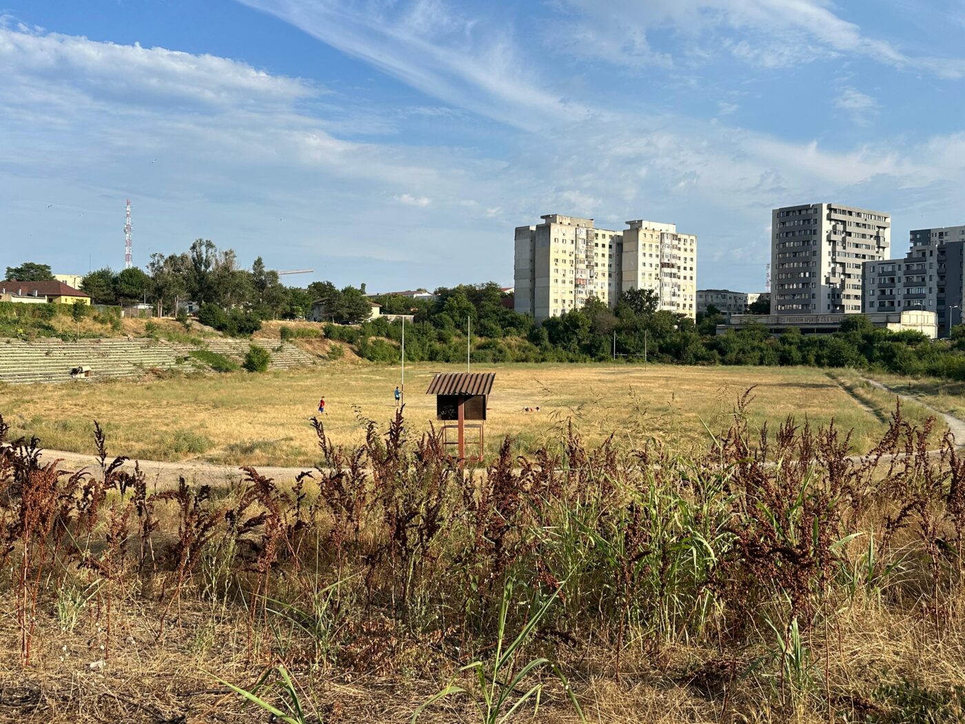 Aventurile locotenent-colonelului de justiție militară Claudiu Palaz ...