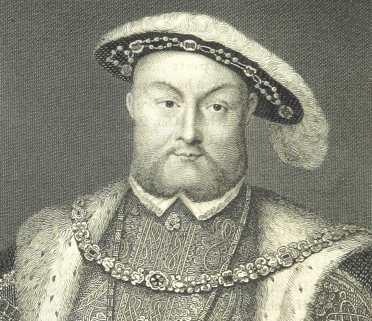 Cum a ajutat social media la redescoperirea unui portret de mult ...