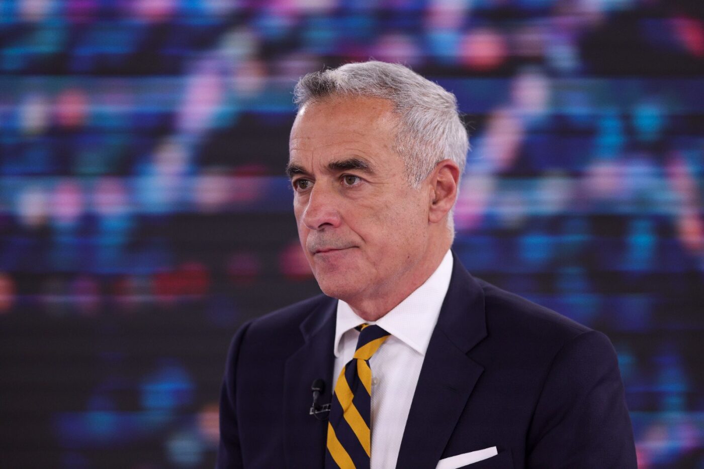 Statele Unite solicită României să îi permită candidatului de extremă ...