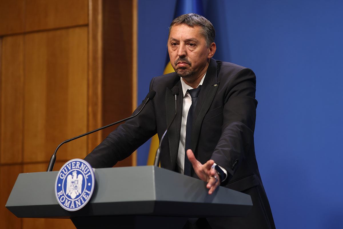 Ministerul Educației s-a sesizat, după ce în subiectele de la ...