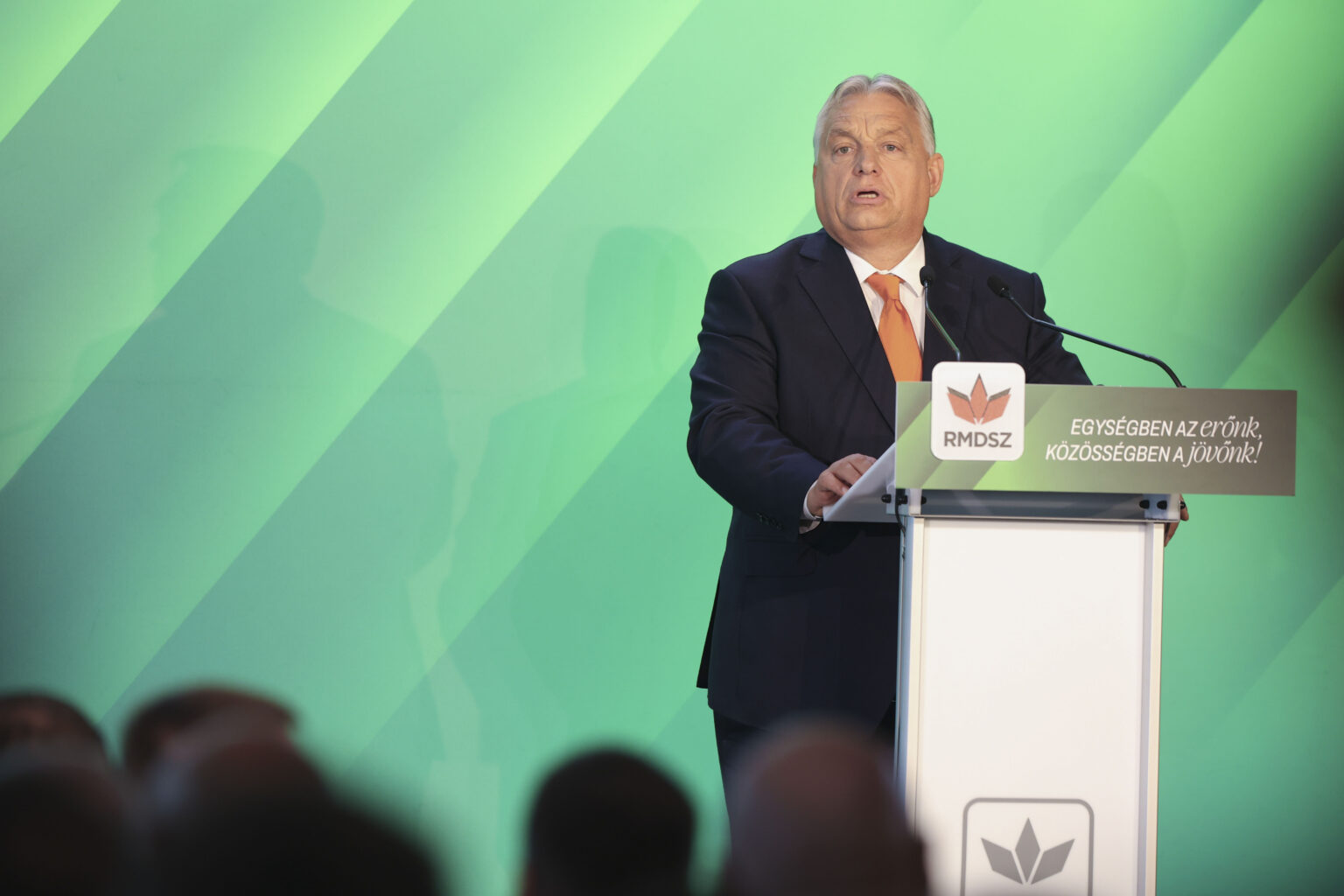 Războiul SUA-China: cel mai important eveniment al secolului XXI